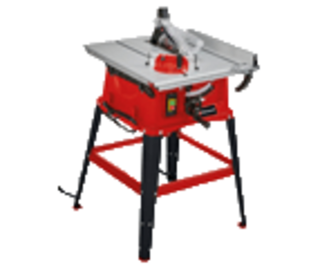 The Einhell product range | Einhell.co.za