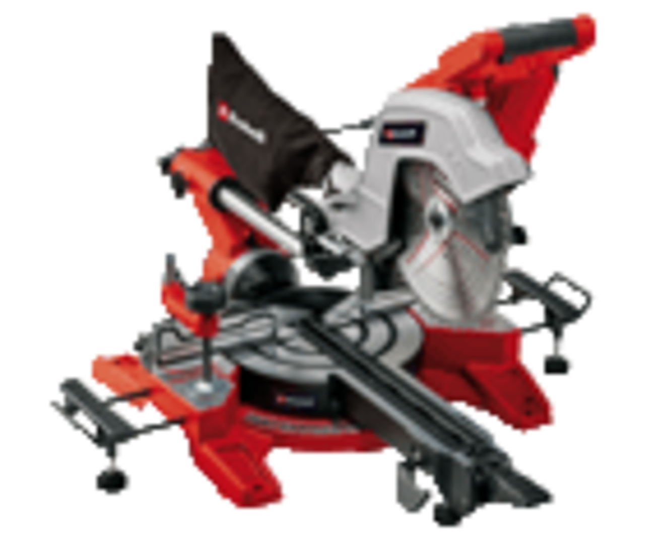 The Einhell product range | Einhell.co.za