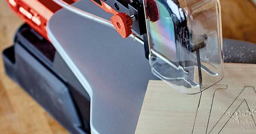 More practical machines and ideas for DIYers | Einhell.co.za