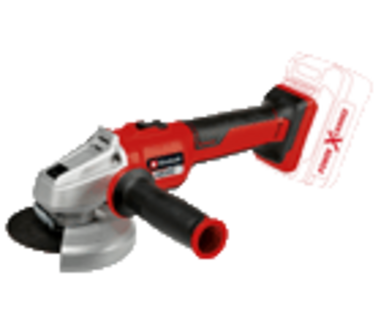 The Einhell product range | Einhell.co.za