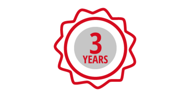 The Einhell Product Warranty | Einhell.co.za