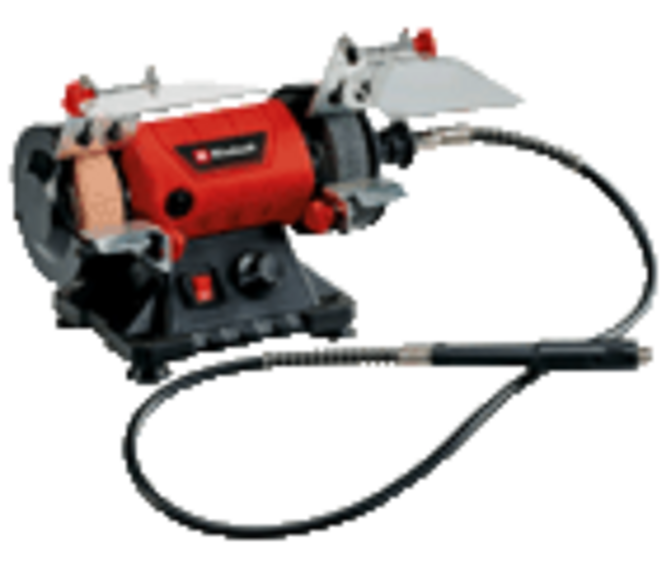 The Einhell product range | Einhell.co.za