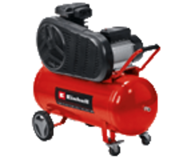 The Einhell product range | Einhell.co.za