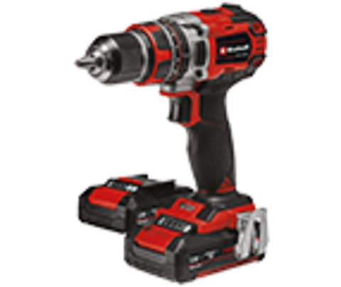 The Einhell product range | Einhell.co.za