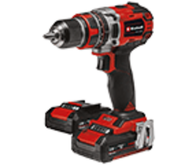 The Einhell product range | Einhell.co.za