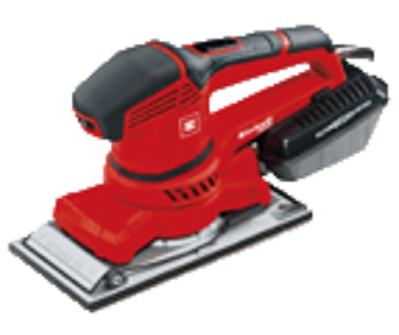 The Einhell product range | Einhell.co.za