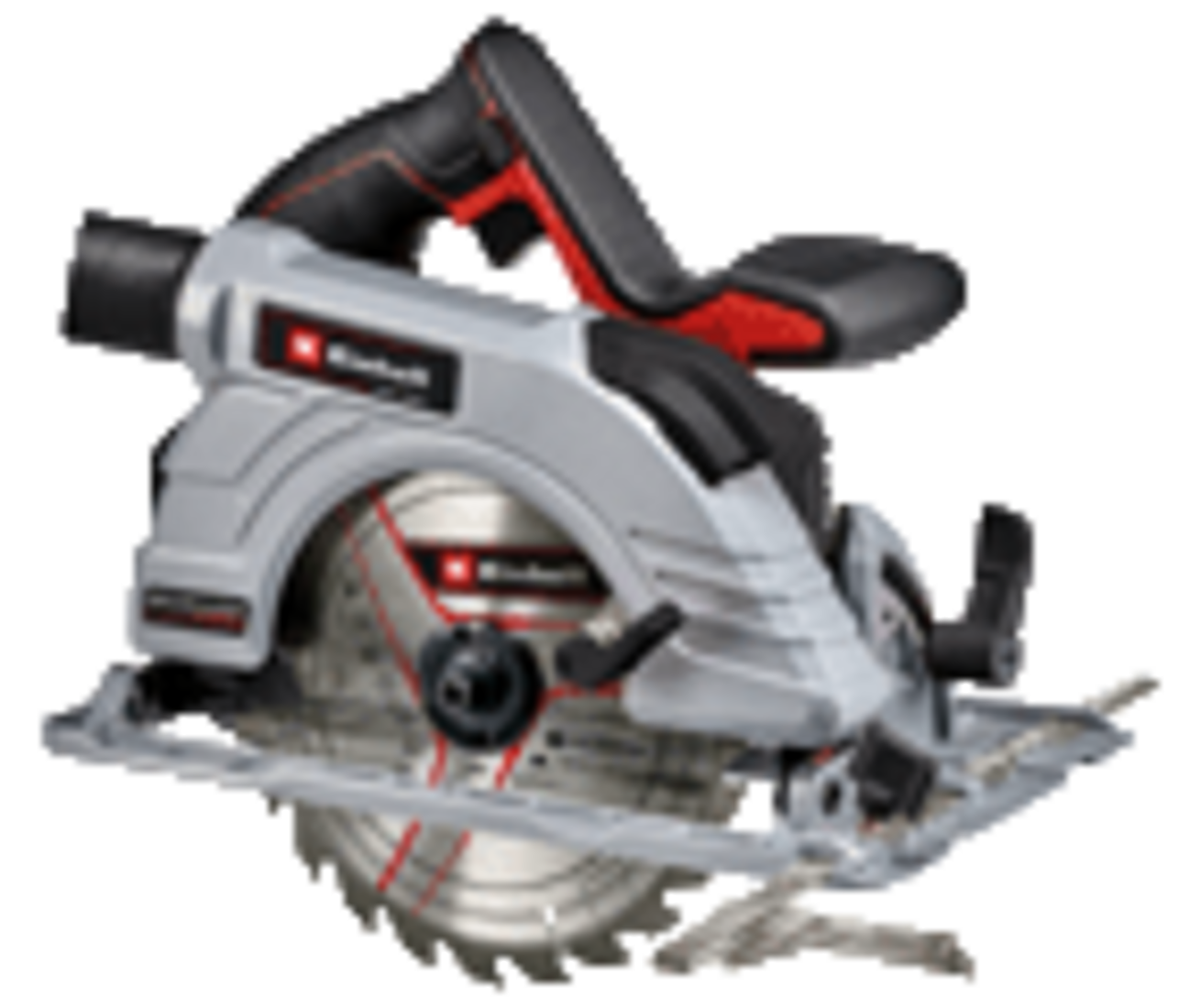 The Einhell product range | Einhell.co.za