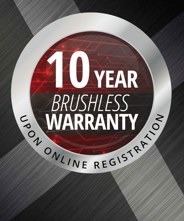Einhell Warranties | Einhell.co.za